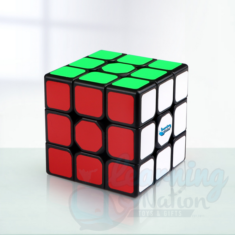 Learning Nation Namibia